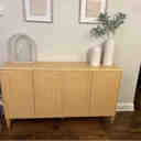 Ebern Designs Mangue 59.4 Sideboard & Reviews | Wayfair